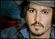 Picture of Johnny Depp