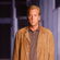 Picture of Kiefer Sutherland