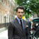 Picture of David Gandy
