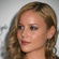 Picture of Abbie Cornish