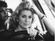 Picture of Catherine Deneuve