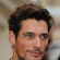 Picture of David Gandy
