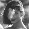 Picture of Marisa Mell
