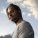 Picture of Josh Holloway