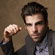 Picture of Zachary Quinto