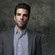 Picture of Zachary Quinto
