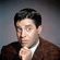 Picture of Jerry Lewis