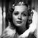 Picture of Gloria Stuart
