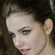 Picture of Barbara Palvin