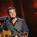 Picture of Blake Shelton