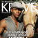 Picture of Keith Carlos