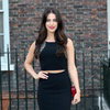 Picture of Jessica Lowndes