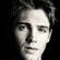 Picture of Steven R. McQueen