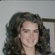 Picture of Brooke Shields