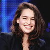 Picture of Emilia Clarke