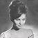 Picture of Claudia Cardinale