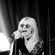 Picture of Taylor Momsen