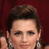 Top voted Stana Katic images