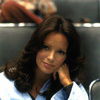 Picture of Jaclyn Smith