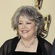 Picture of Kathy Bates