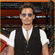 Picture of Johnny Depp