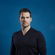 Picture of Henry Cavill