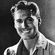 Picture of Errol Flynn