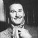 Picture of Errol Flynn