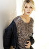 Picture of Maria Sharapova