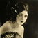 Picture of Madeline Hurlock