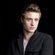 Picture of Max Irons