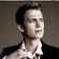 Picture of Hayden Christensen