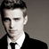 Picture of Hayden Christensen