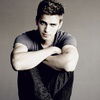 Picture of Hayden Christensen