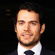 Picture of Henry Cavill