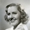 Picture of Patricia Blair