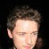 Picture of James McAvoy