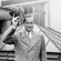 Picture of Robert Montgomery
