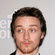 Picture of James McAvoy