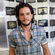 Picture of Kit Harington