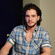 Picture of Kit Harington