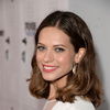 Picture of Lyndsy Fonseca