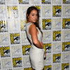 Picture of Chloe Bennet