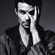 Picture of Daniel Gillies