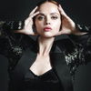 Picture of Christina Ricci