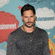 Picture of Joe Manganiello