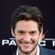 Picture of Ben Barnes