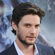 Picture of Ben Barnes