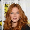 Picture of Rachelle Lefevre
