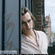 Picture of Rupert Friend